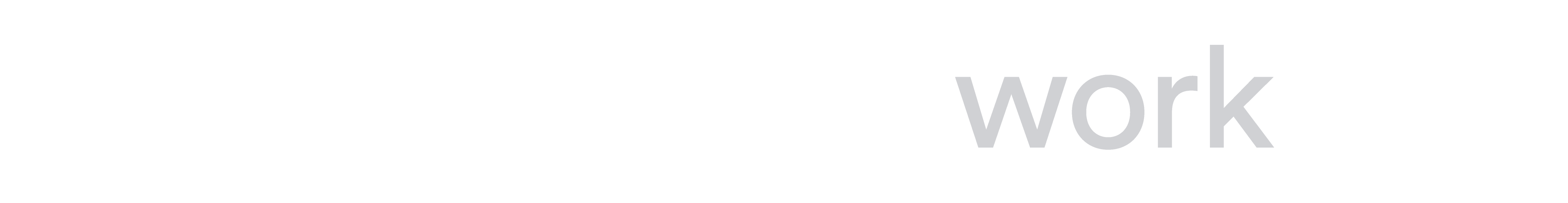 Peddimore Travel Plan